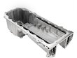 2005-2020 Chrysler 300 Oil Pan - Autopart Premium APOP215 - PartsGeek.com