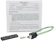 2017-2021 Ford F350 Super Duty Oil Temperature Sensor Connector ...