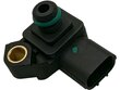 2013-2019 Subaru Outback MAP Sensor - Replacement 612-645 - PartsGeek.com