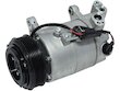 2014-2019 Mini Cooper A/C Compressor - UAC CO 11500C - PartsGeek.com