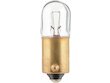 1981-1997 Kenworth W900 Instrument Panel Light Bulb - Philips 1893B2 ...