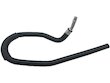 1996-2000 Chevrolet Tahoe Heater Hose - SKP SK626105 - PartsGeek.com