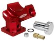 1961-1978 Volkswagen Beetle Generator Stand - Volkswagon M10100110 ...