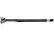 2010-2011, 2013-2015 Mercedes GLK350 Drive Shaft - Febi 174105 - Front ...