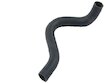 1997-2002 Jaguar XK8 Power Steering Hose - Genuine MJA3980AD ...