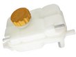 1999-2002 Daewoo Nubira Expansion Tank - Replacement 123-039 ...