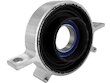 2013-2018 BMW 650i Gran Coupe Drive Shaft Center Support Bearing ...