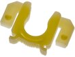 2005-2008 Ford F150 Transmission Shift Cable Clip - Dorman 14913 ...