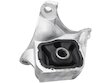 04 2004 Honda Civic Engine Mount - Engine Mechanical - API, Anchor ...
