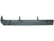 2006-2009 Toyota 4Runner Bumper Reinforcement - TechPro TO1006210 ...