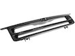 93 1993 Ford Ranger Grille Assembly - Body Mechanical & Trim - Action ...