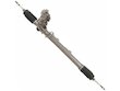 Lexus LS400 Steering Rack - Steering Racks - Maval A1 Cardone Detroit ...