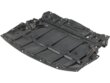 2008-2013 Infiniti G37 Lower Engine Cover - Replacement AP REPI310107 ...