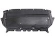 2017-2022 BMW M760i xDrive Lower Engine Cover - TRQ BDA56289 ...