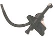 12 2012 Fiat 500 Clutch Master Cylinder - Clutch - Mopar, Sachs - PartsGeek