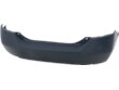 08 2008 Honda Civic Bumper Cover - Body Mechanical & Trim - Action ...