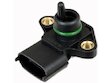 2010-2012 Hyundai Genesis Coupe MAP Sensor - GPD 1811712 - PartsGeek.com