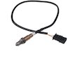 2015-2020 BMW M4 Oxygen Sensor - Autopart Premium APOS0536 - Upstream ...