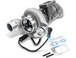 2004-2007 Dodge Ram 2500 Turbocharger - Autopart Premium APTBC073 ...