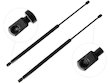 2000-2006 Chevrolet Suburban 1500 Hatch Strut - Replacement 827-007 ...