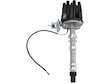 1965-1966 Studebaker Daytona Ignition Distributor - TRQ EDA71797 ...