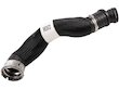 2018-2019 Chevrolet Equinox Turbocharger Intercooler Hose - AC Delco ...