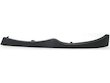 2002-2005 BMW 325i Headlight Trim - APA/URO Parts 51137043409 - Left ...