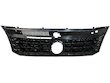 2012-2015 Volkswagen Passat Grille Assembly - Replacement 942-423 ...