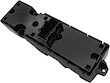2015-2023 Ford Mustang Window Switch - Replacement 953-578 - Front Left ...