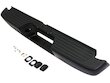 04 2004 Toyota Tacoma Bumper - Body Mechanical & Trim - ARB ...