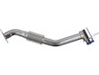 2015-2020 Ford F150 Turbocharger Drain Tube - Standard Motor Products ...