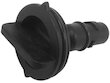2011-2019 Ram 1500 PCV Valve - Replacement 121-352 - PartsGeek.com