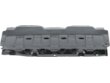 2006-2013 Suzuki Grand Vitara Lower Engine Cover - Replacement AP ...