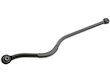 2007-2017 Jeep Wrangler Track Bar - Mevotech CMS251258 - Front ...