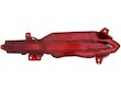 2021-2023 Hyundai Santa Fe Turn Signal Light - TYC 17-5991-00-9 - Rear ...