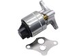 2004-2008 Chevrolet Aveo EGR Valve - Walker 570-5006 - PartsGeek.com