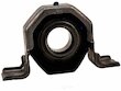 2014-2024 Chevrolet Express 2500 Drive Shaft Center Support Bearing ...