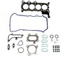 2017-2022 Honda CRV Head Gasket - DNJ Rock HGS4527 - PartsGeek.com