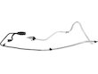 2019-2023 Ram 3500 Diesel Exhaust Fluid (DEF) Injector Feed Line ...