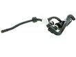 2002-2006 Volkswagen Golf Engine Crankcase Suction Pump - Vaico V10 ...