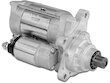 2006-2010 Ford LCF Starter - Autopart Premium APSTR673 - PartsGeek.com