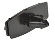 2007-2009, 2011-2017 Jeep Wrangler Fender Flare Clip - Mopar 68039280AA ...