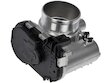 2012-2014 Ford Edge Throttle Body - DriveBolt VE57H - PartsGeek.com