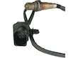 14 2014 Ford F150 Oxygen Sensor - Fuel Injection - API, Autopart ...