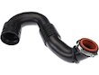 Air Intake Hose Replacement - Universal Air Intake Hose | Parts Geek