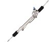 2003-2009 Lexus GX470 Steering Rack - Detroit Axle 25919 - Front ...
