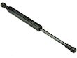 Volvo XC70 Tailgate Strut - Tailgate Struts - Autopart Premium APA/URO ...