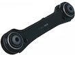 2006 BMW 330i Control Arm - APA/URO Parts 33326782237 - Rear Left Upper ...