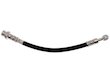 1997-2003 Mitsubishi Montero Sport Clutch Hose - Raybestos BH384285 ...
