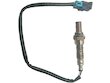 08 2008 Chevrolet Silverado 1500 Oxygen Sensor - Fuel Injection - AC ...